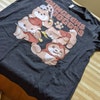 Dungeons & Doggos Dnd Shirt Gifts for Geeks Dungeon Master dm Gifts ...