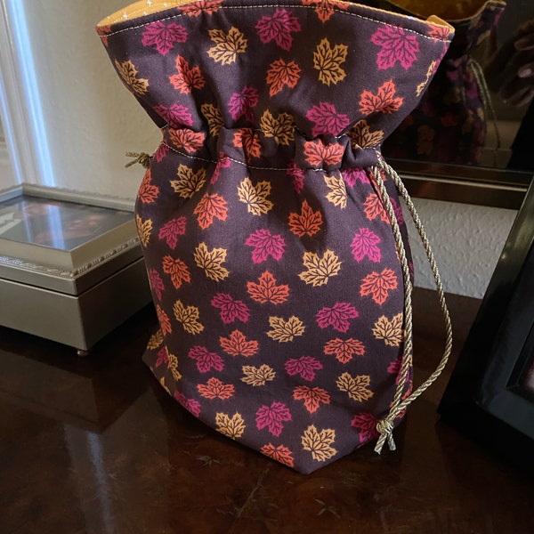 Set 2 Montessori Mystery Bag Activity (8x10") | Montessori ...