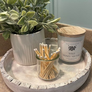 Sample Match Striker Strips - Etsy