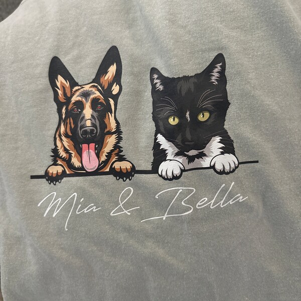 Everything is Under CTRL Comfort Colors Shirt, Computer Programmer T-shirt, Computer Science ...