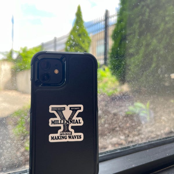 Kawaii Fox Coloring Pages, Adorable Fox Printable Art for Kids ...