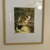 Grace and Gratitude, Famous Christian Photo Art by Eric Enstrom ...