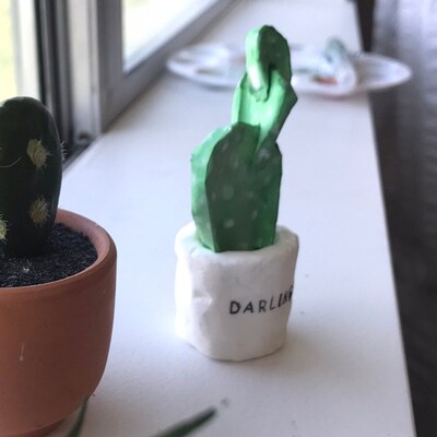 Paper Poppies, Crepe Paper Poppy, Poppy Centerpiece, Poppy Bouquet - Etsy