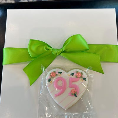 Buffalo Bills Cookies - Etsy