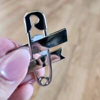 DIY Clear Clog Backs, Buttons for Clog , Clear Back Buttons for Clog ...