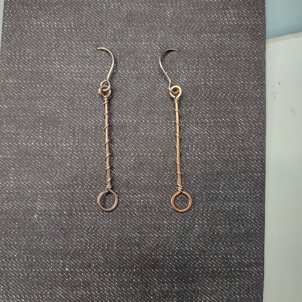 Capital Wire Cursive Letters Wedding Lettering Sign Nursery Decor - Etsy