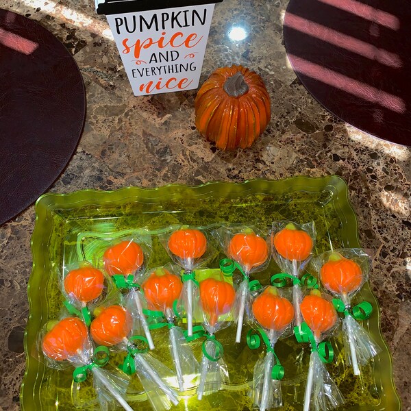 One Dz. Sugar-free Dark Chocolate Almond Clusters Keto Friendly - Etsy