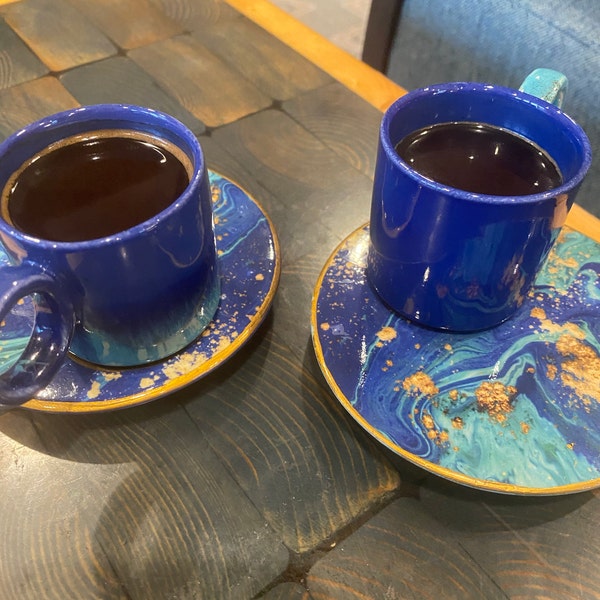 Santa Sack, Christmas Sack, Multiple Sizes, Blank Extra Large Santa Bag ...