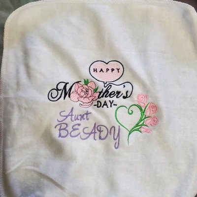 Handicap Accessible Symbol Split instant Download Machine Embroidery ...