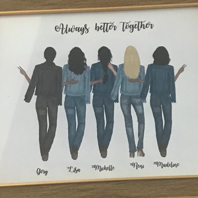 Lexus Svg Cars Decal Sticker Svg Car Logo Lexus Vector Printable Lexus ...