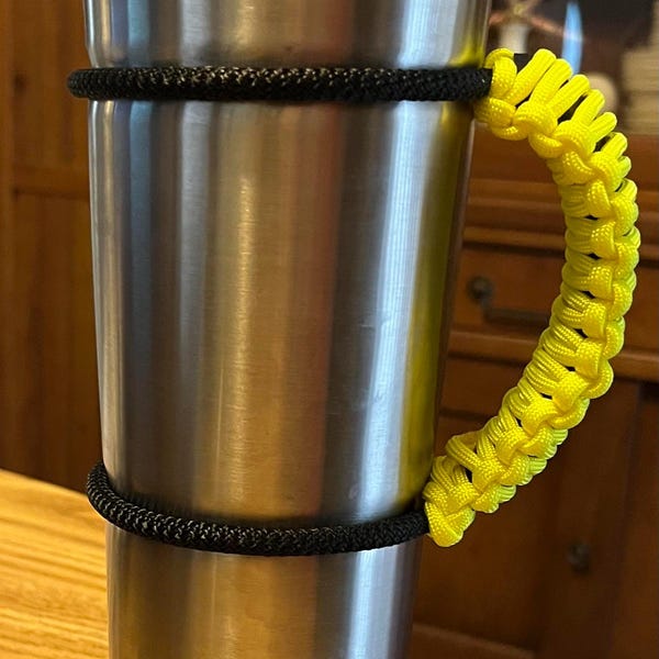 Fridge Door Pull Tab With Hand Loop, Single, Freezer Door Pull Tab ...