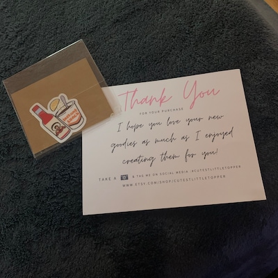 Maruchan Y Tapatio Mexican Sticker, Kindle Sticker, Sopa Y Tapatio ...