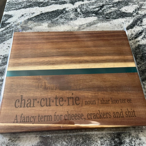 Native Colorado License Plate Wood Sign - Etsy