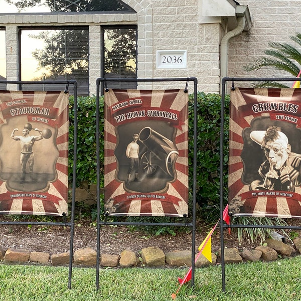 Antiope - the Amazonian Strong Woman - Etsy