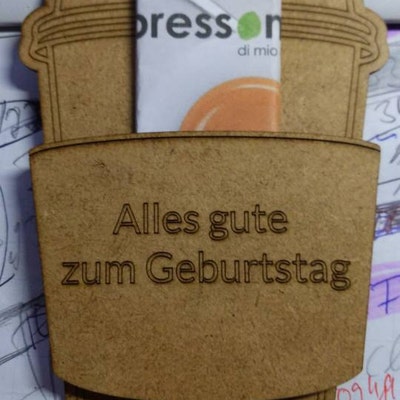 Standing Sign SVG, Standing Sign Template, Sign Base Laser Svg, Sign ...