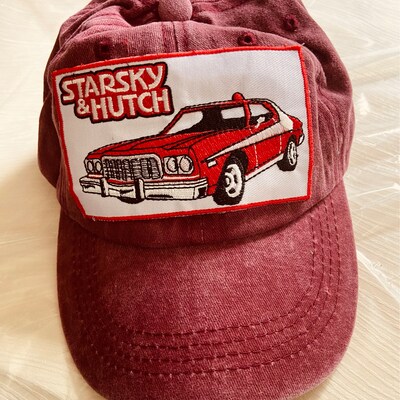 XL Extra Large Chenille Letter w Patch 15cm Will Walt William Walter Wendy Wright West Warren ...