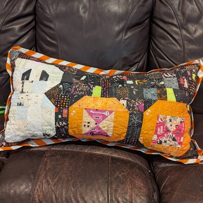 Pure Solids Terracotta Tile PE-508 AGF - Etsy