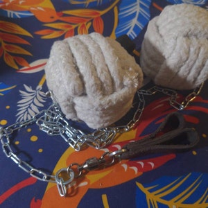 Fire Headdress Fire Headpiece Fire Crown Performance - Etsy