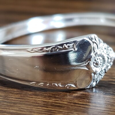 Beautiful Liberian Dan Mask With Cowries and Rope Beard - Etsy