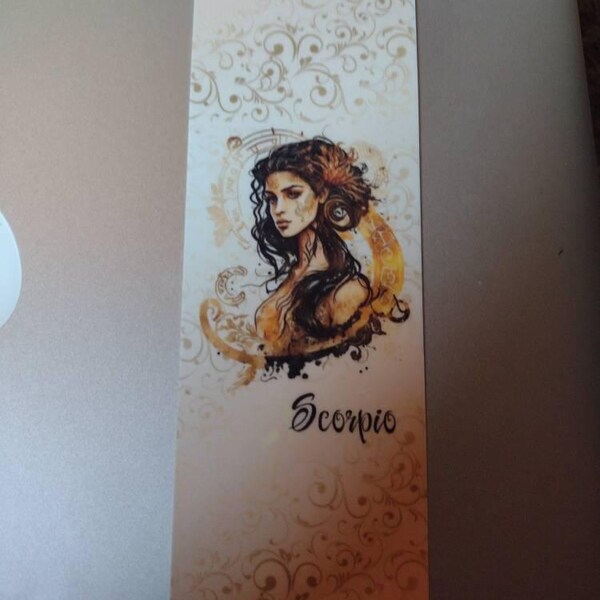 Dragon Bookmarks L Fantasy Reader Bookmark Set - Etsy