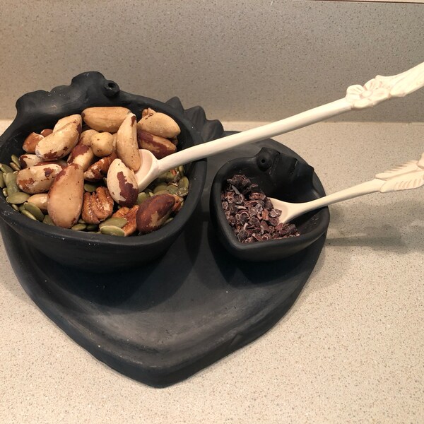 Mini Paka Stuffed Alpaca Stuffed Animal, 6" Small Alpaca Toy, Andean ...