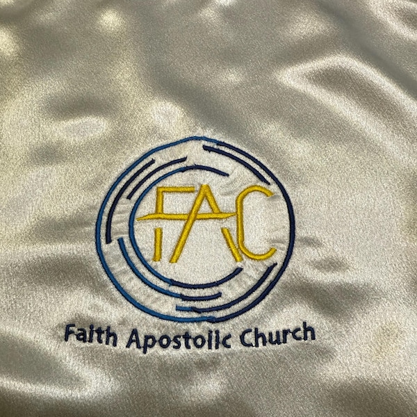 Embroidery Digitizing Services, 3D Puff Embroidery Digitizing, Hat Logo ...