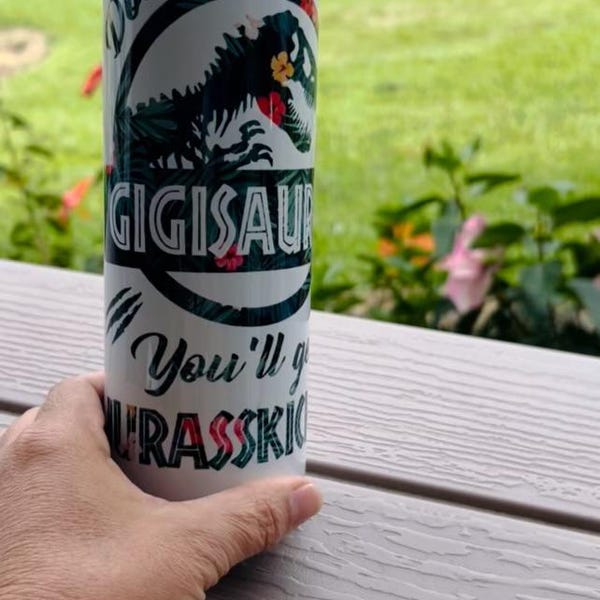 Custom Cheer Stick game Day Signs Pom Pom Sign Custom Acrylic Cheer ...