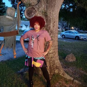 Ratatouille Backpack, Remy Backpack, Pixar Remy Bag, Disney Inspired ...