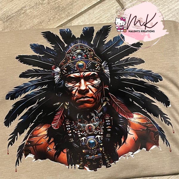 Watercolor Aztec Gods Clipart: Mesoamerican Mythology PNG (digital ...