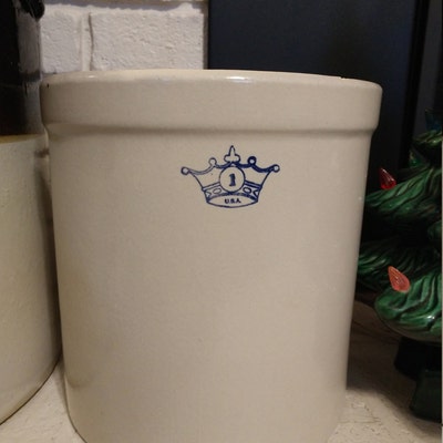 Star / Large Metal Mustard Yellow Star Mounted on A Metal - Etsy