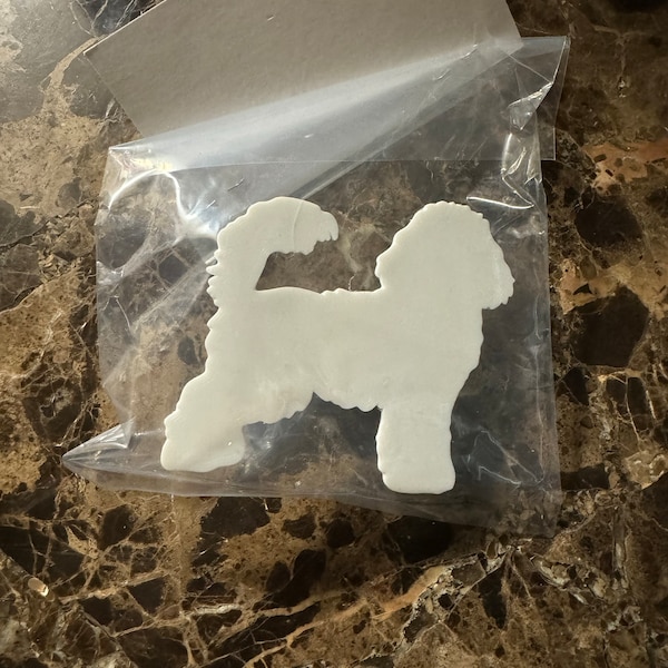 Dog Mom Bogg Bag Button, Dog Bogg Bag Charms, Beach Bag Charm, Bogg Bag ...