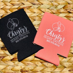 Custom Printed Plastic Food Picks 4 Inch Wedding Appetizer | Etsy