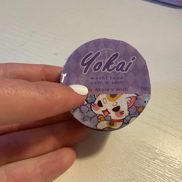 Twitch Discord Emotes | Sip Knife Lucky Neko Woah Sparkly Eyes Pride ...