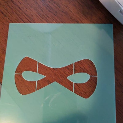 Bot Bots Craft Pack for Hobbyists Svg, Jpg, Gif, Png, Dxf, Pdf, Eps ...