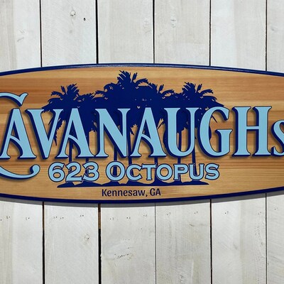 Charcuterie Board Surfboard Food Platter Wood Food Tray - Etsy