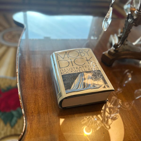 1948 SACRED MAGIC Occult Book Grimoire (rare) Divination Esoteric ...