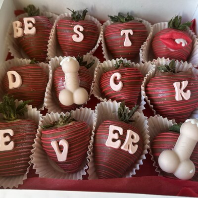 Lit AF Banner Let's Get Lit Banner Lit AF Lit Sign - Etsy