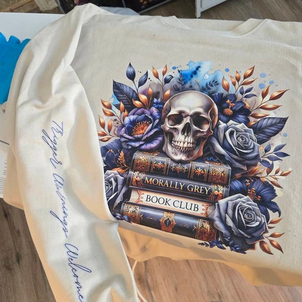 Cute as Hell Svg, Dripping Heart Svg, Heart Svg, Gothic Svg, Goth Svg ...