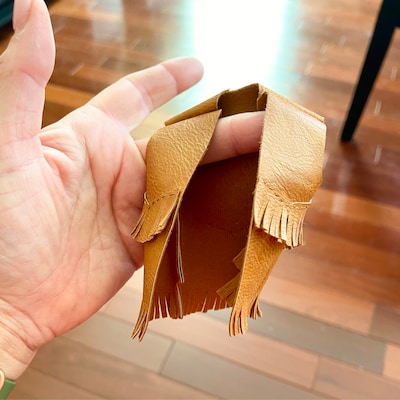 Sofkee Bowl and Spoon Set Clay Doll Food Accessory 1/6 Scale - Etsy