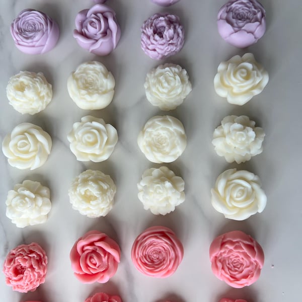 Fruit Mulberry Raspberry Silicone Mold-mini Blueberry Mold-fondant ...