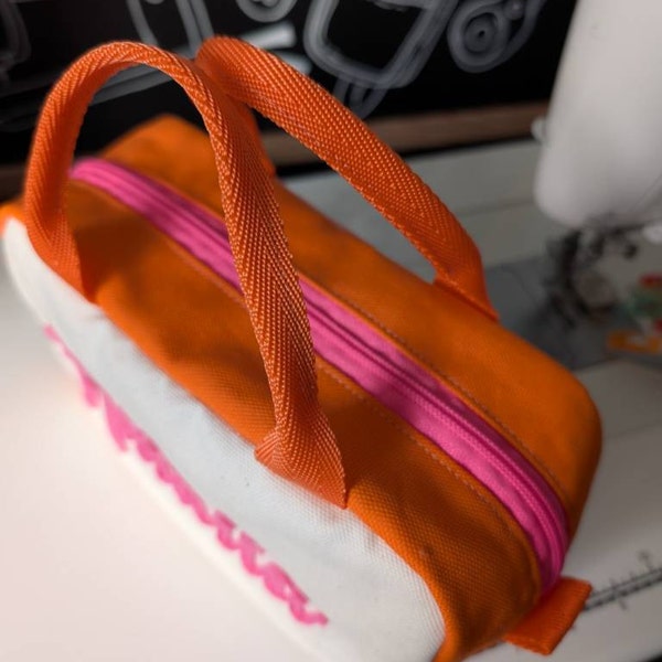 Sewing Clips, Quilting Clips, DIY Crafting Binding Clips Notions 12, 24 ...