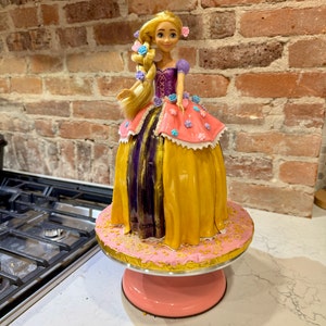 Jungle Leaves Sprinkle Mix Leaf Sprinkles Green Sprinkles Jungle ...