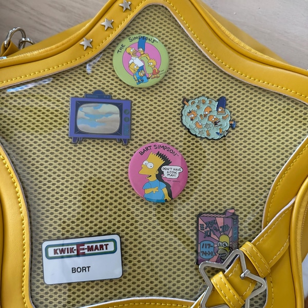 Creature of the Black Lagoon Full Back Embroidered Patch - Etsy