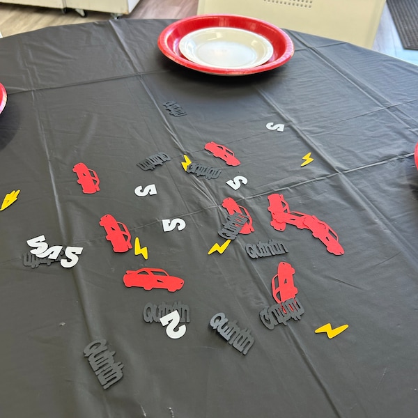 Bat Wall Decoration, 3D Bat Wall Decal, Classroom Party Decorations ...