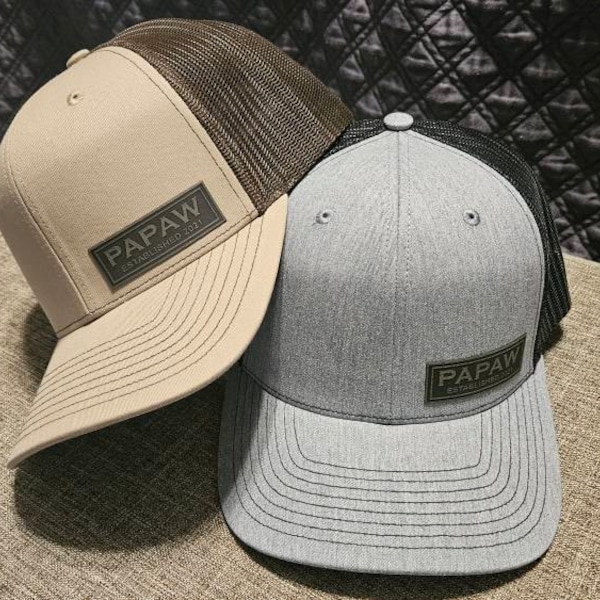 John 3:16 or Any BIBLE VERSE HAT, Custom Bible Verse Hat, Faith Cap ...
