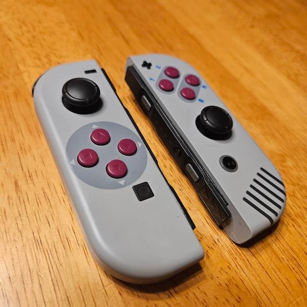 Vivian Amiibo (paper Mario- Custom) - Etsy