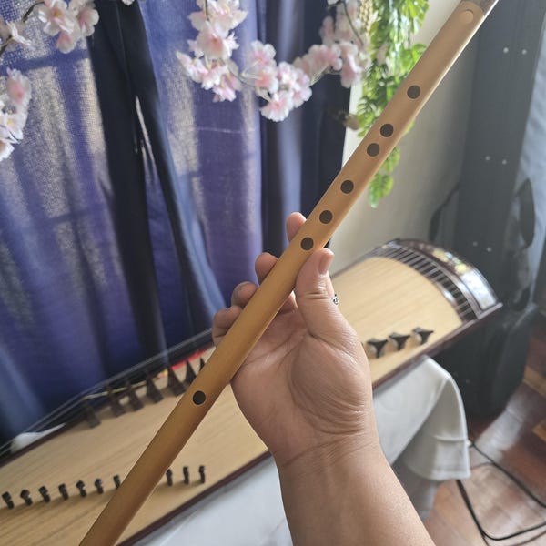 Mini 8 Keys Kalimba-beginners Finger Piano, Pocket Musical Instrument ...