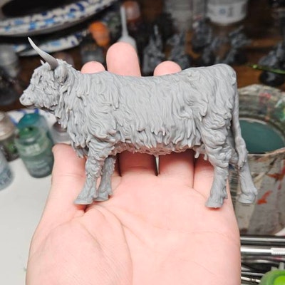 Ceratops Kaiju by Dinoworld Kingdoms Please Read Description Print on Demand - Etsy