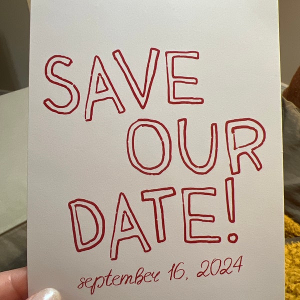 Birthday Invitation | Coquette Birthday Invite | Birthday Invitation ...