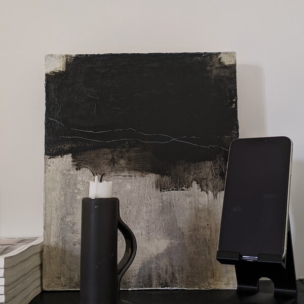 Cute Bunny Rabbit Custom Lightswitch Cover | Multiple Colours! | DIY ...